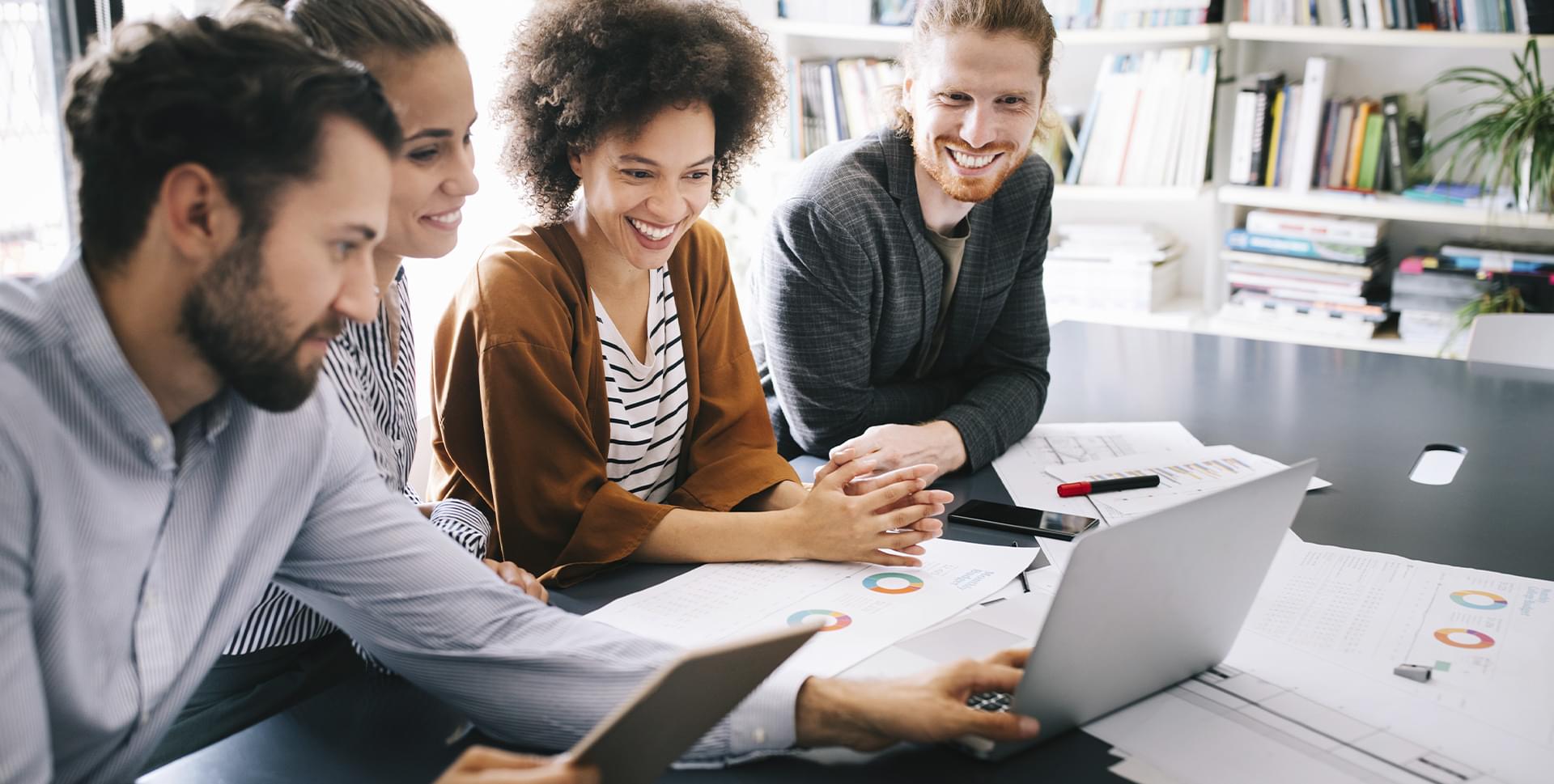 Phidelis - SOMOS Educação