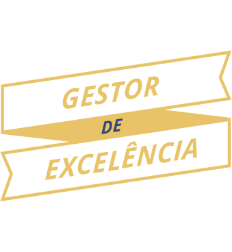 Phidelis - SOMOS Educação