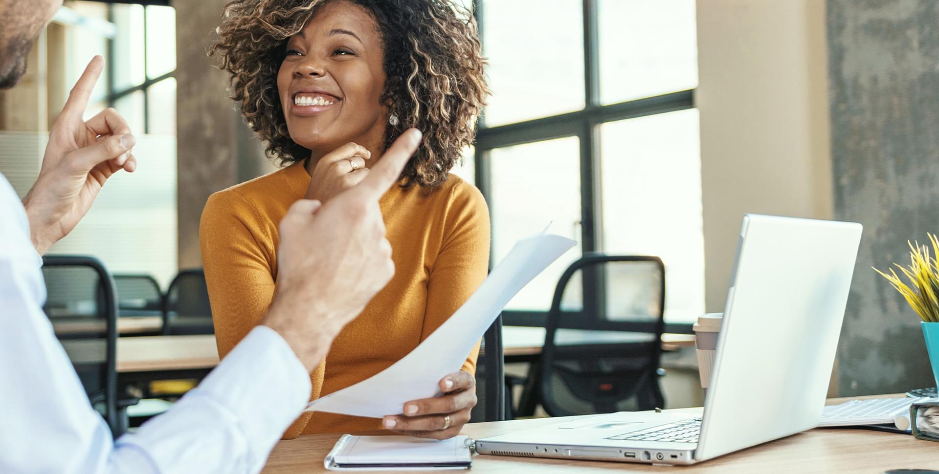 Phidelis - SOMOS Educação