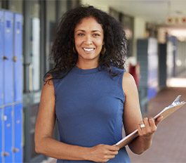 Phidelis - SOMOS Educação