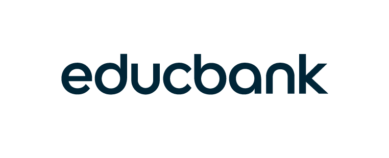 Educbank - SOMOS Educação