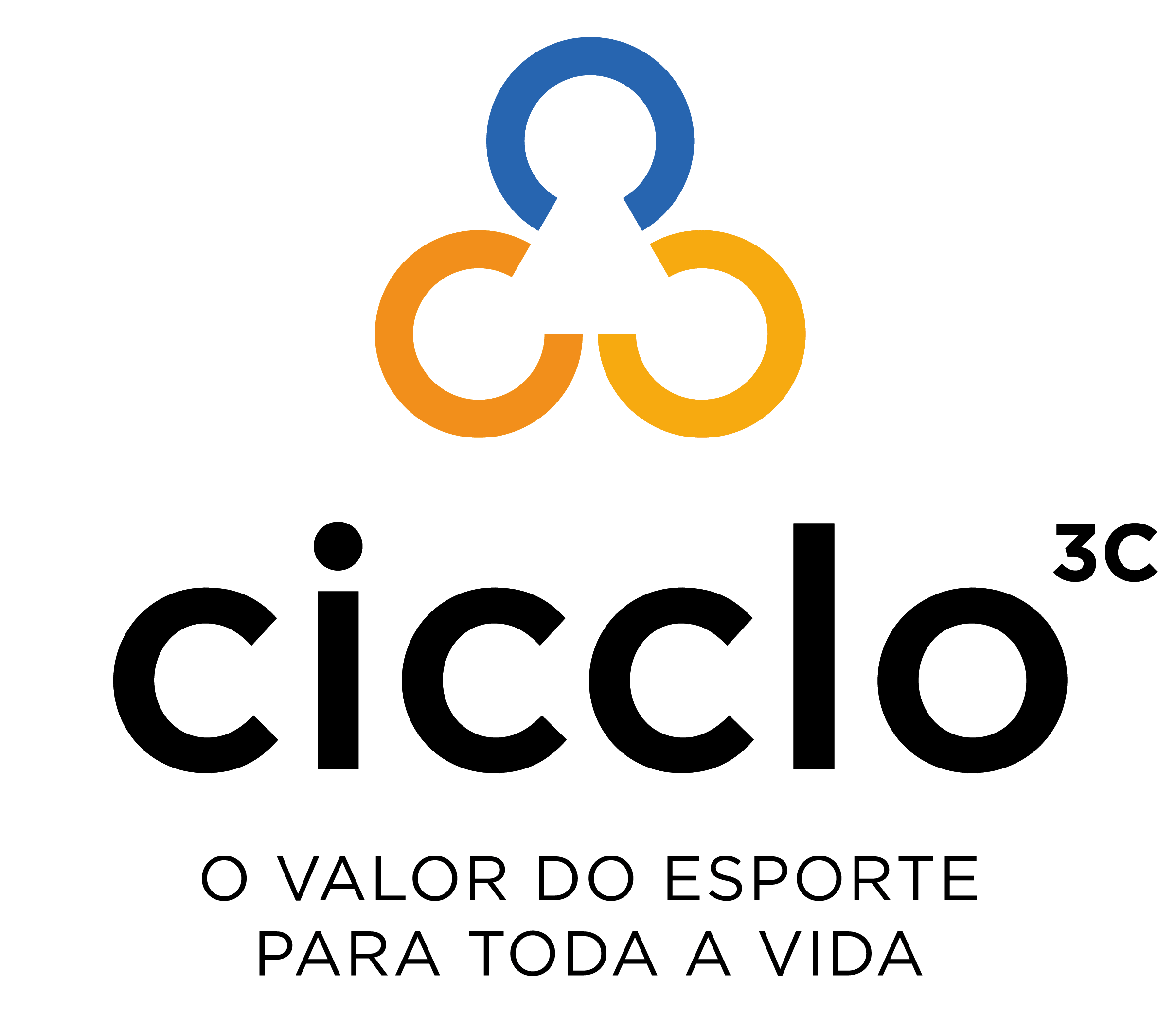 Cicclo - SOMOS Educação
